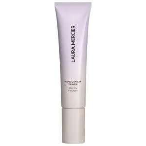 Laura Mercier Base Pure Canvas E - Floutant