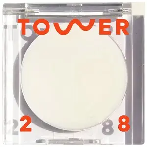 TOWER 28 Tower 28 Beauty Superdew Shimmer-free Highlight Balm One-color