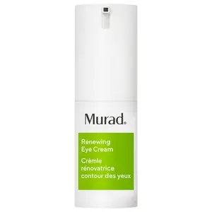 MURAD Renewing Eye Cream - One-color
