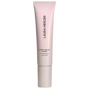 Laura Mercier Base Lumineuse Pure Canvas 1.01 Oz 30 Ml - Illuminant