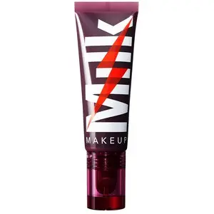 MILK MAKEUP Milk Makeup Electric Glossy Lip Plumper Amped