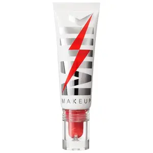 MILK MAKEUP Milk Makeup Electric Glossy Lip Plumper Pumped