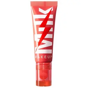 MILK MAKEUP Milk Makeup Electric Glossy Lip Plumper Wired