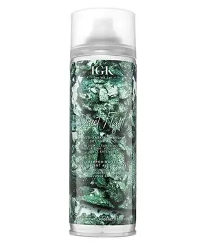 IGK Direct Flight Multi-tasking Dry Shampoo