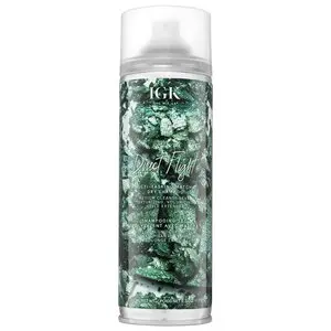 IGK Direct Flight Multi-tasking Dry Shampoo