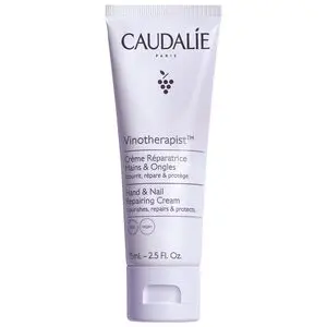 CAUDALIE Hand And Nail Cream - One-color