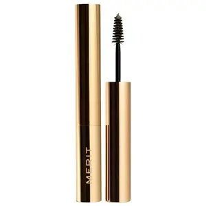 MERIT Brow 1980 Volumizing Eyebrow Pomade Gel