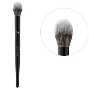 SEPHORA COLLECTION Pro Contour Brush #79 - One-color