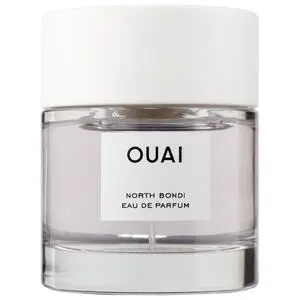 Ouai North Bondi Eau De Parfum - One-color