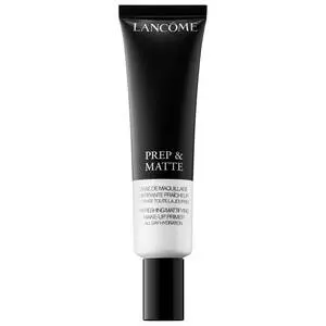 LANCOME Prep & Matte Primer 0.84 Oz/ 25 Ml