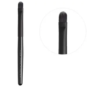 WESTMAN ATELIER Clean Lip Brush - One-color