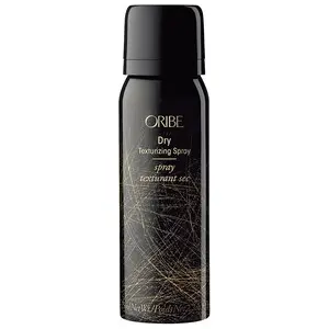 oribe-Mini Dry Texturizing Spray