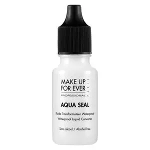 MAKE UP FOR EVER Aqua Seal - One-color