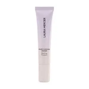 Laura Mercier Mini-base Pure Canvas E - Floutant