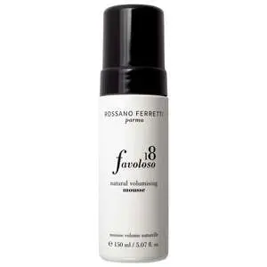 ROSSANO FERRETTI PARMA Favoloso Volumizing Mousse - One-color
