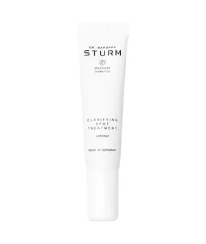 Dr. Barbara Sturm Clarifying Acne Spot Treatment