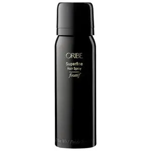 Oribe Mini Superfine Hair Spray - One-color