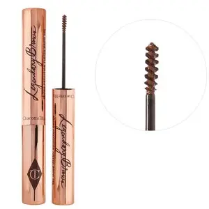 Charlotte Tilbury Eyebrow Makeup Products