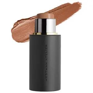 WESTMAN ATELIER-Face Trace Cream Contour Stick