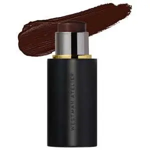 WESTMAN ATELIER Face Trace Cream Contour Stick - Kola