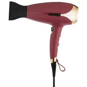 GHD Helios 1875w Advanced Professional Hair Dryer - Plum