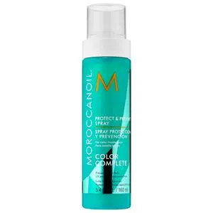 MOROCCANOIL Protect & Prevent Spray - One-color