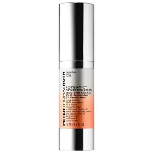 Peter Thomas Roth Vitamin C Beauty Products