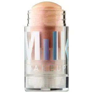 MILK MAKEUP Bâton Holographique - Mars