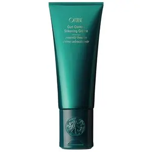 Oribe Frizz Haircare Products