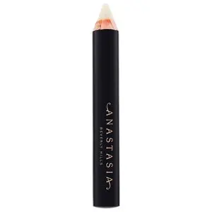 ANASTASIA BEVERLY HILLS Base Pour Sourcils En Crayon De Cire Incolore - One-color