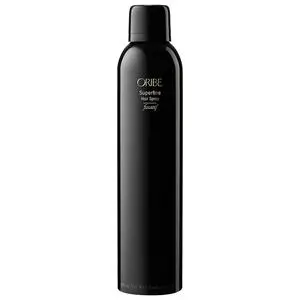 Oribe Hair Spray Haircare Products