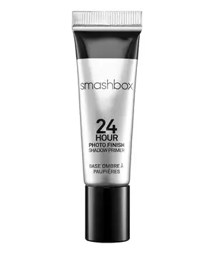 Smashbox 24 Hour Photo Finish Eyeshadow Primer 0.41 Oz/ 11 G