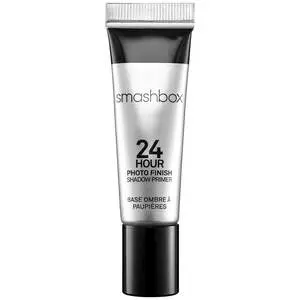 Smashbox 24 Hour Photo Finish Eyeshadow Primer 0.41 Oz/ 11 G