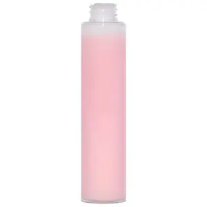 GLOW RECIPE Watermelon Pink Juice Oil-free Refillable Moisturizer - One-color