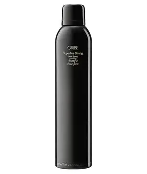 Oribe Hair Spray Haircare Products