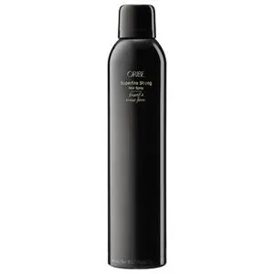 Oribe Superfine Strong Hair Spray - One-color