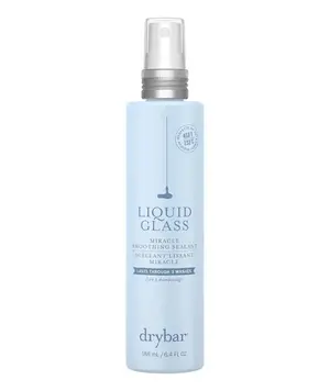 DRYBAR Liquid Glass Miracle Smoothing Sealant - One-color