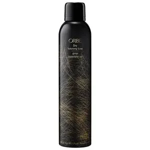 Oribe Dry Texturizing Spray - One-color