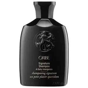 Oribe Signature Shampoo - One-color