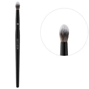 SEPHORA COLLECTION Pro Crease Brush #19 - One-color