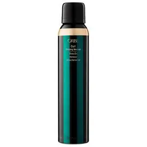 Oribe Mousse Sculptante Curl