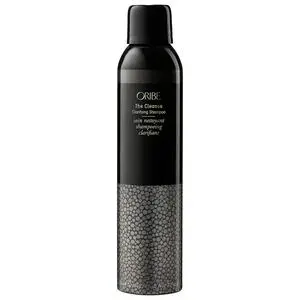 Oribe The Cleanse Clarifying Shampoo - One-color