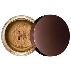 HOURGLASS Veil Setting Powder Talc Free Standard .36 Oz / 10.5 G - Translucent Deep