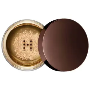 HOURGLASS Veil Setting Powder Talc Free Standard .36 Oz / 10.5 G - Translucent Medium