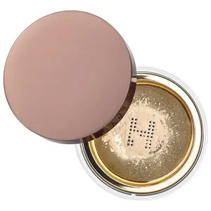 HOURGLASS Veil Setting Powder Talc Free Standard .36 Oz / 10.5 G - Translucent