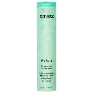 AMIKA The Kure Strength Repair Conditioner - One-color