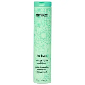 AMIKA The Kure Strength Repair Conditioner - One-color