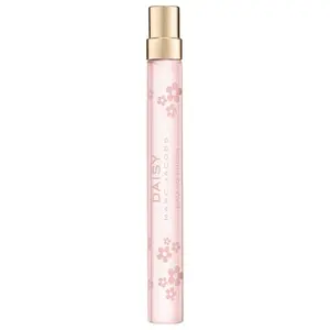 MARC JACOBS FRAGRANCES Daisy Eau So Fresh Eau De Toilette Travel Spray With Raspberry & Musk - One-color