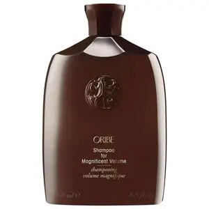 Oribe Shampoo For Magnificent Volume - One-color