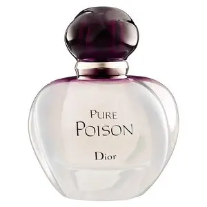 Dior Pure Poison - One-color